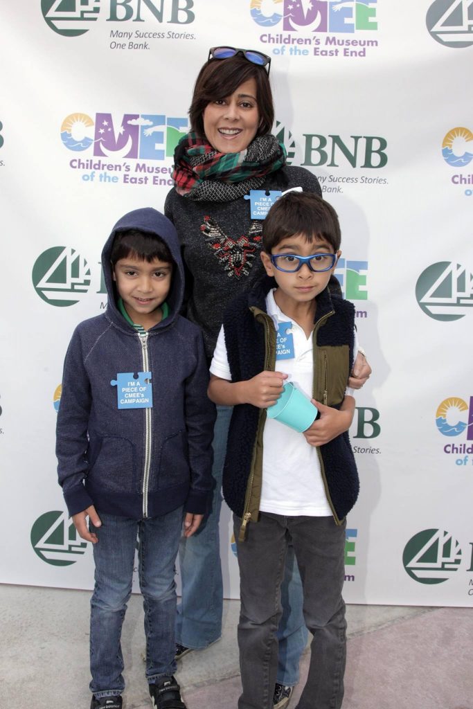 About - Peace Project, Inc.